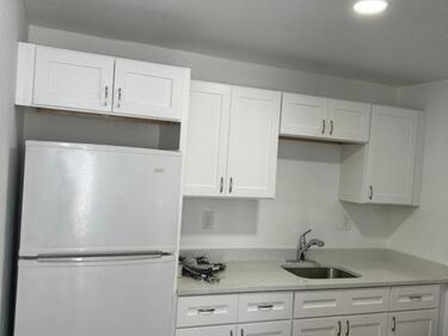 2 BR, 1 BA Apartment 6717 Forrestvale Ln, Unit 0, Tampa, FL 33634