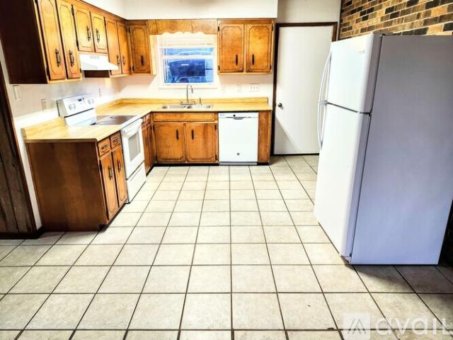2 BR, 1 BA Apartment 6724 Chipewa St, Unit 6724, Panama City, FL 32404
