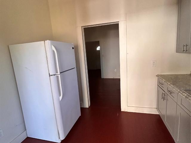 2 BR, 1 BA Apartment 6737 Ave East, Houston, TX 77011