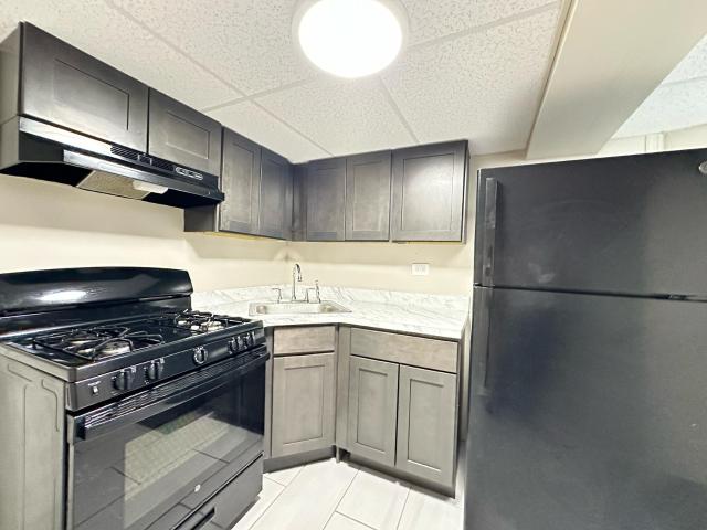 2 BR, 1 BA Apartment 6766 Blakemore St, Philadelphia, PA 19119