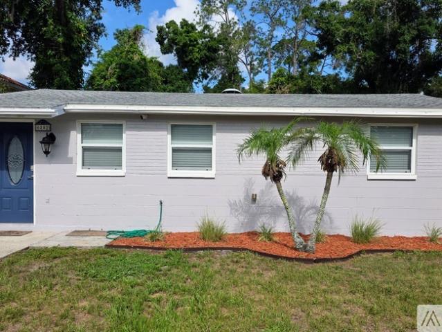 2 BR, 1 BA Apartment 6802 North Boulevard, Tampa, FL 33604