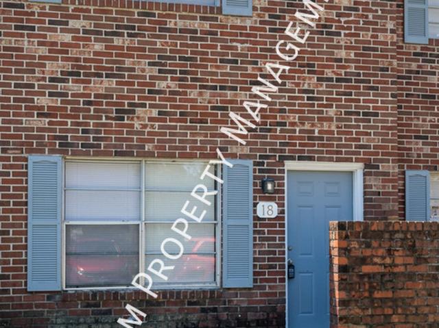 2 BR, 1 BA Apartment 6830 Skidaway Road, Savannah, GA 31406