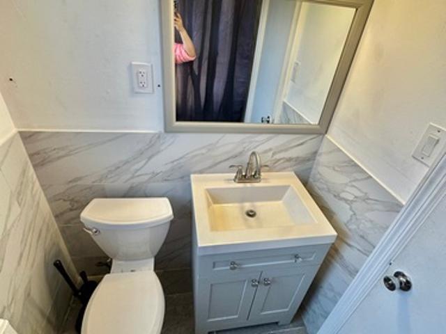 2 BR, 1 BA Apartment 68 Shipherd Avenue, Unit 2, Lynbrook, NY 11563