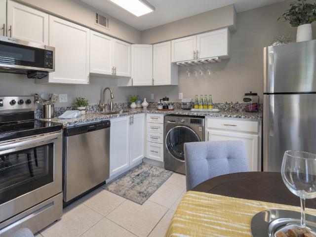 2 BR, 1 BA Apartment 6900 Concord Drive Unit 60426A, Tampa, FL 33614