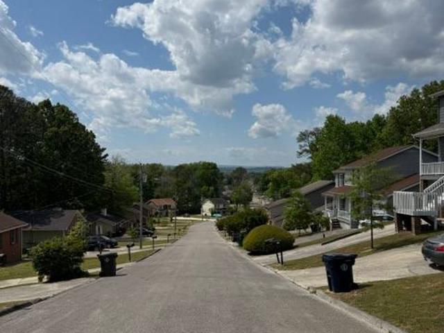 2 BR, 1 BA Apartment 6901 6961 Glen Errol Way Unit H2, Chattanooga, TN 37412
