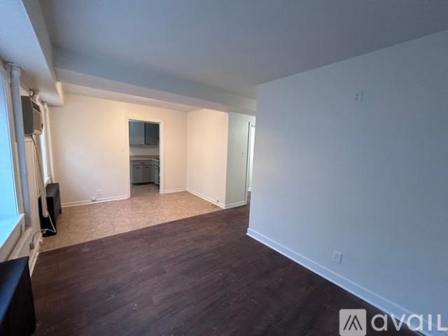 2 BR, 1 BA Apartment 6930 Hohman Ave, Unit 2 B, Hammond, IN 46324