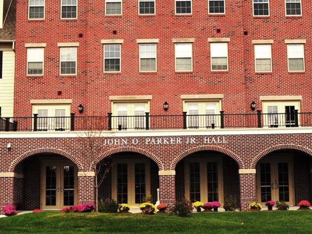 2 BR, 1 BA Apartment 697 Ferry Avenue, Camden, NJ 08104