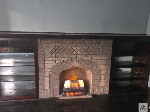 2 BR, 1 BA Apartment 6951 South Wabash Avenue, Unit 2, Chicago, IL 60637