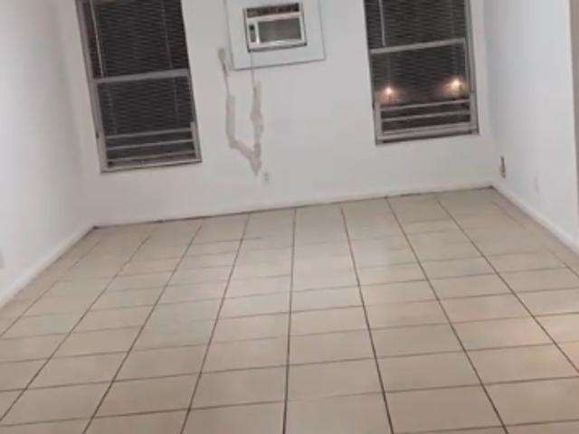 2 BR, 1 BA Apartment 6000 NW 7th St, Margate, FL 33063