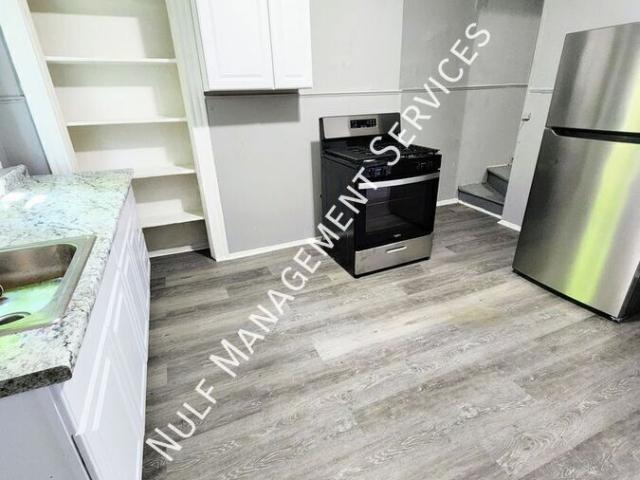 2 BR, 1 BA Apartment 6004 Butler Street, Pittsburgh, PA 15201