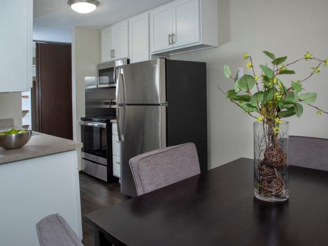 2 BR, 1 BA Apartment 600 10th Ave SE Unit 304, Minneapolis, MN 55414