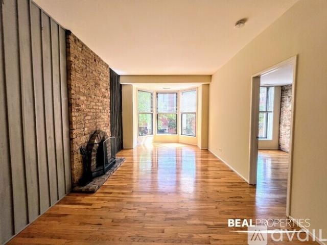 2 BR, 1 BA Apartment 600 W Surf St, Unit 604 3, Chicago, IL 60657