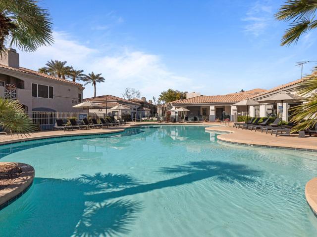 2 BR, 1 BA Apartment 600 West Grove Pkwy Unit 1042, Tempe, AZ 85283