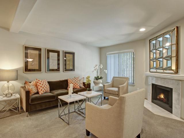 2 BR, 1 BA Apartment 600 Front Street South Unit F203, Issaquah, WA 98027