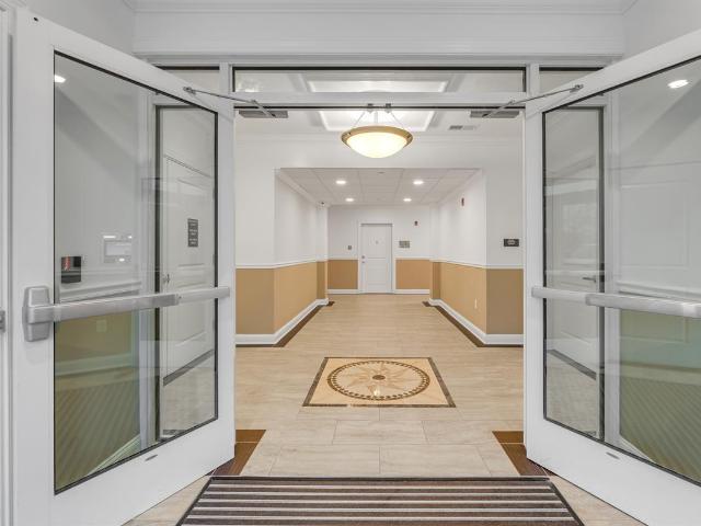 2 BR, 1 BA Apartment 600 K Johnson Blvd North, Bordentown, NJ 08505