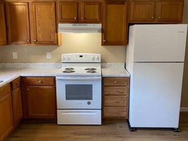 2 BR, 1 BA Apartment 600 North Yopp Avenue, Unit 04, Hazen, AR 72064