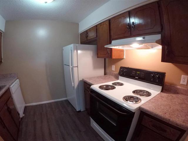 2 BR, 1 BA Apartment 600 South Harrison Street #77 Unit 36, Olathe, KS 66061