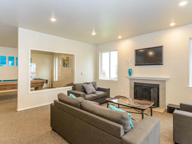2 BR, 1 BA Apartment 6022 78th Street Ct W Unit H102, Lakewood, WA 98499