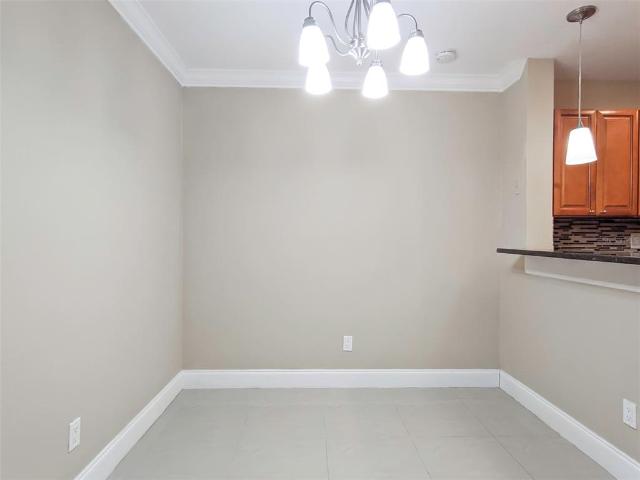 2 BR, 1 BA Apartment 6022 Westgate Drive, Orlando, FL 32835