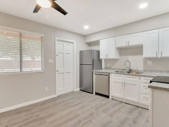 2 BR, 1 BA Apartment 6027 North 23rd Avenue Unit 6041 5, Phoenix, AZ 85015