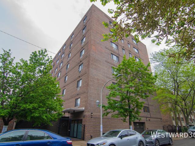 2 BR, 1 BA Apartment 607 W Wrightwood Ave, Chicago, IL 60614