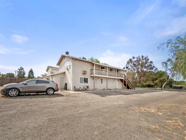 2 BR, 1 BA Apartment 6044 Marysville Blvd, Rio Linda, CA 95673