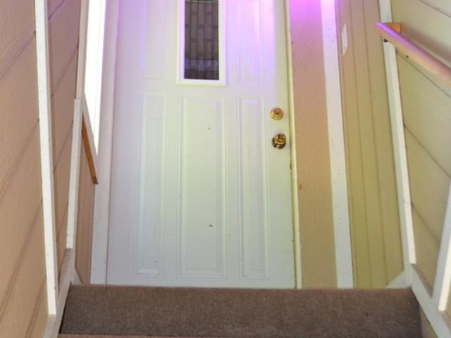 2 BR, 1 BA Apartment 604 N 2nd St, Unit 4, Mankato, MN 56001