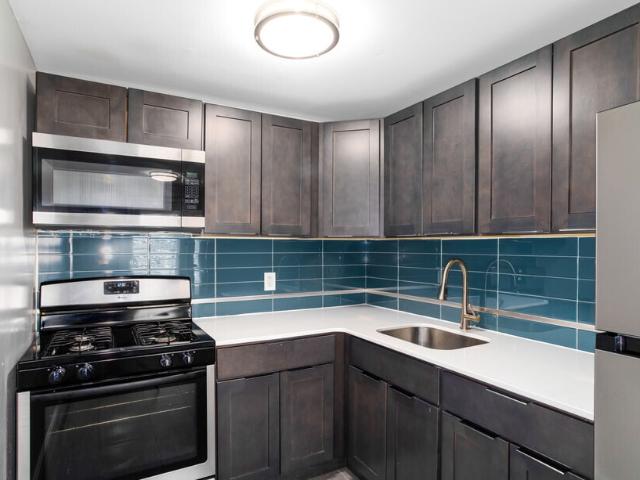 2 BR, 1 BA Apartment 6063 Roosevelt Boulevard Unit 2, Philadelphia, PA 19149
