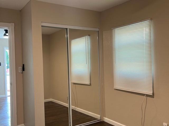 2 BR, 1 BA Apartment 606 1 2 West 4th Avenue, La Habra, CA 90631