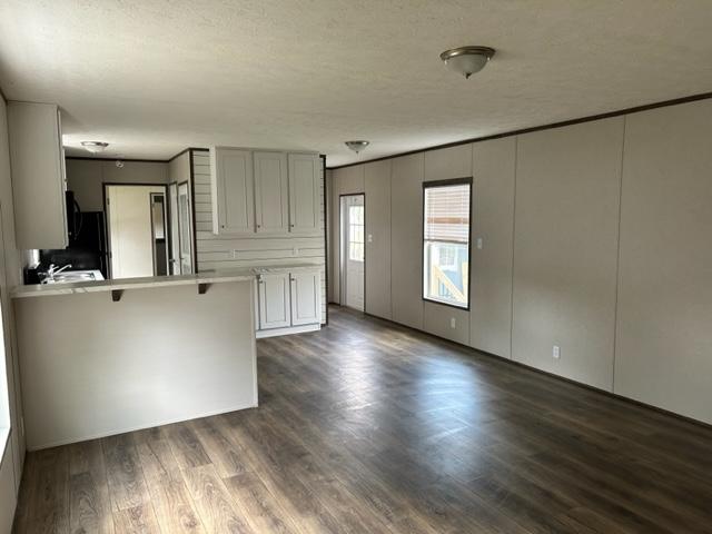 2 BR, 1 BA Apartment 606 Winding Ln, Battle Creek, MI 49037