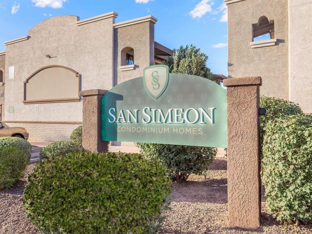 2 BR, 1 BA Apartment 6091 East Golf Links Road Unit 03, Tucson, AZ 85711