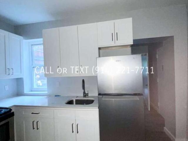 2 BR, 1 BA Apartment 60 Yonkers Ave, Yonkers, NY 10701
