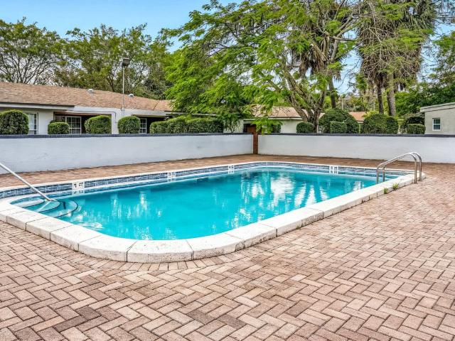 2 BR, 1 BA Apartment 6108 NW 26th Street Unit 111, Fort Lauderdale, FL 33313