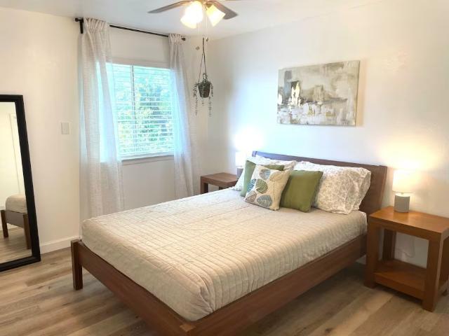 2 BR, 1 BA Apartment 6108 Wheless Cove, Austin, TX 78723
