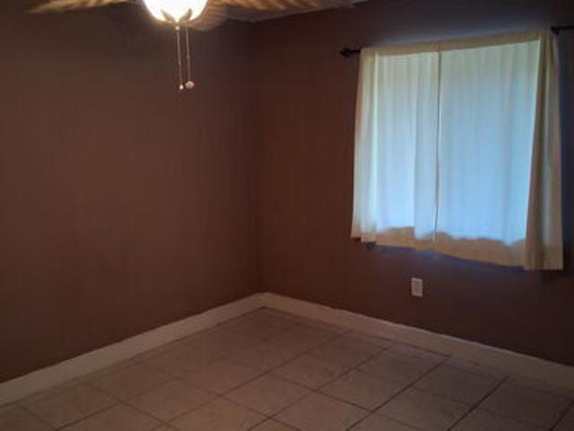 2 BR, 1 BA Apartment 6111 Pierce St, Unit #1, Hollywood, FL 33024