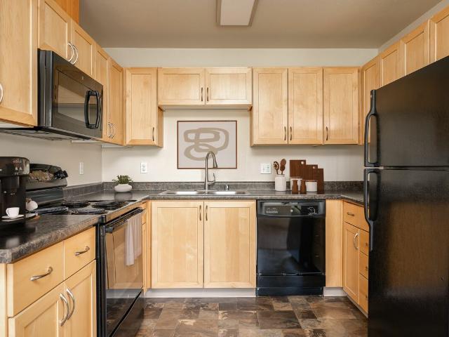 2 BR, 1 BA Apartment 611 North 20th Unit E_116, Vancouver, WA 98660