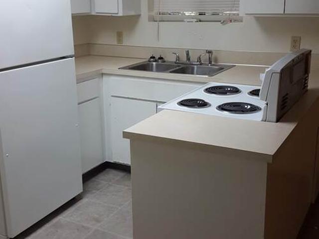 2 BR, 1 BA Apartment 612 10th St, Unit 3, Lewiston, ID 83501