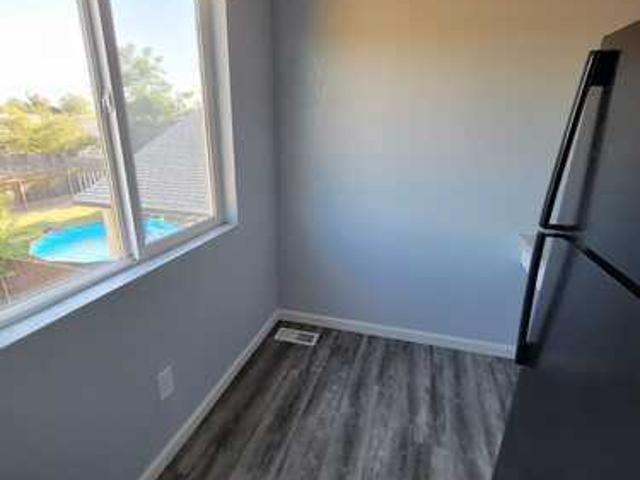 2 BR, 1 BA Apartment 612 Oregon Street, Unit C, Manteca, CA 95337