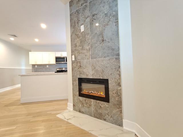 2 BR, 1 BA Apartment 6142 Locust St, Philadeelphia, PA 19139