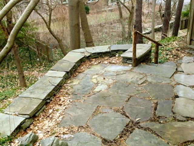 2 BR, 1 BA Apartment 614 Wyckoff Road, Unit 2, Ithaca, NY 14850