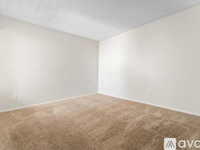 2 BR, 1 BA Apartment 6152 Stanton Ave, Unit C111, Buena Park, CA 90621