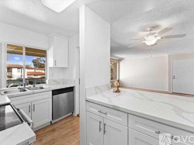 2 BR, 1 BA Apartment 6152 Stanton Ave, Unit D203, Buena Park, CA 90621