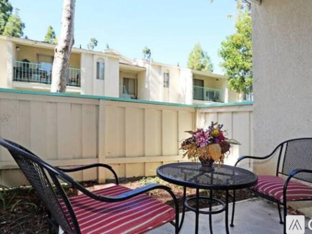2 BR, 1 BA Apartment 6152 Stanton Ave, Unit E212, Buena Park, CA 90621