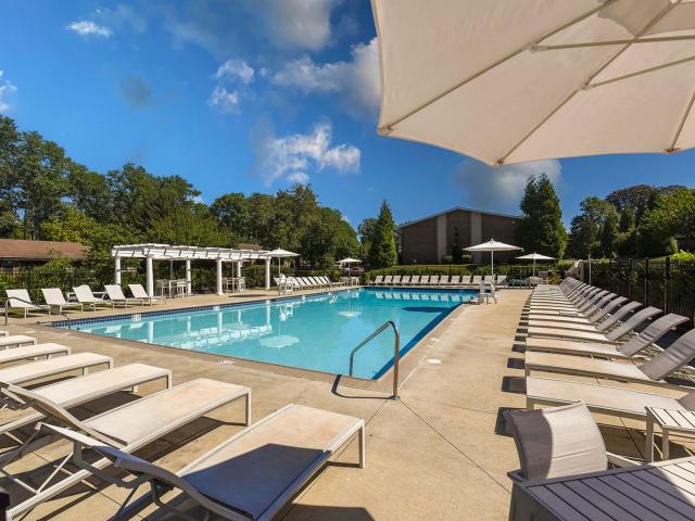2 BR, 1 BA Apartment 615 Downingtown Pike Unit B 107, West Chester, PA 19380