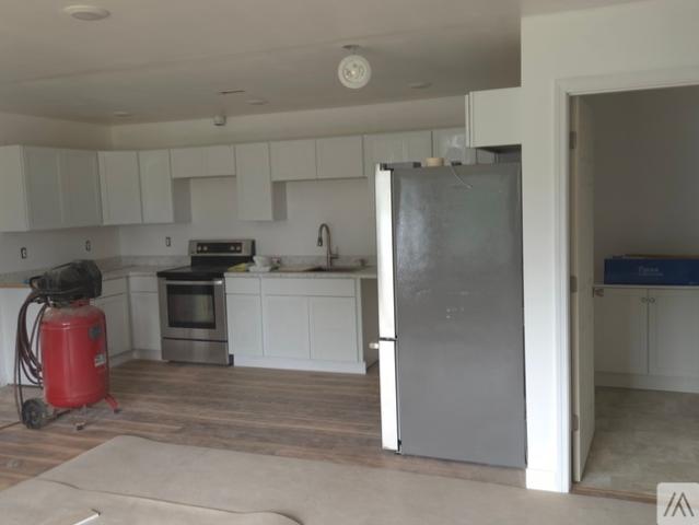 2 BR, 1 BA Apartment 615 Main St, Unit 201, Tower, MN 55790