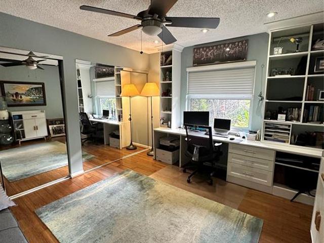 2 BR, 1 BA Apartment 615 Southwest 16th Court, Fort Lauderdale, FL 33315