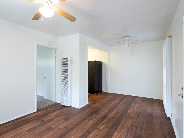2 BR, 1 BA Apartment 6165 Montezuma Road Unit 6165 08, San Diego, CA 92115