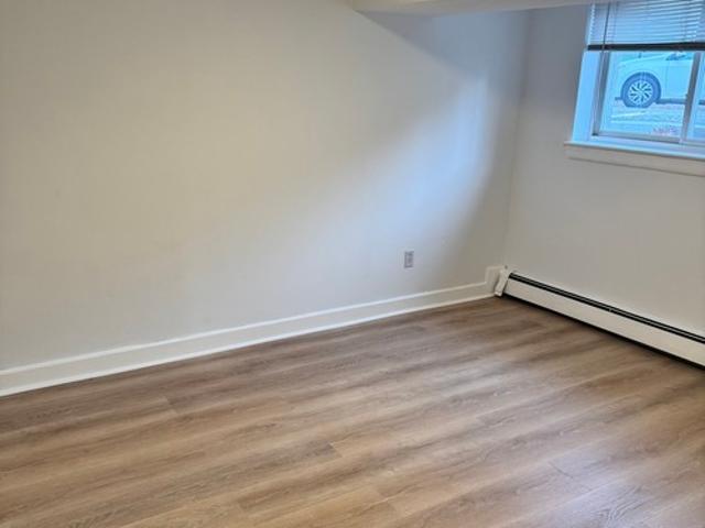 2 BR, 1 BA Apartment 61 Selkirk Rd, Unit 1A, Boston, MA 02135