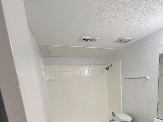 2 BR, 1 BA Apartment 6200 West Tidwell Road West, Houston, TX 77092