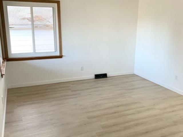 2 BR, 1 BA Apartment 6202 Franklin Avenue, Unit 6202, Des Moines, IA 50322